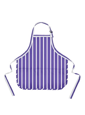 Aprons - Walmart.com