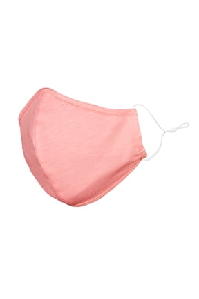 Cloth Face Mask Washable