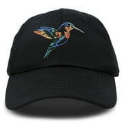 Birding Hat