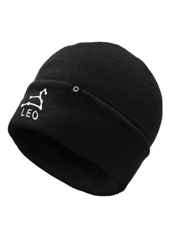 Winter Hats in Winter Hats - Walmart.com