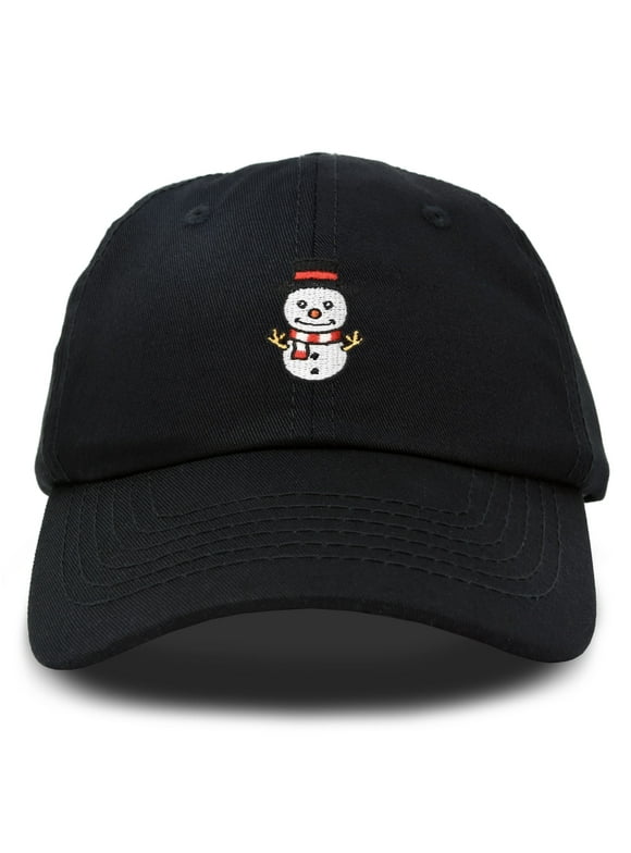 Baseball Hats in Hats - Walmart.com