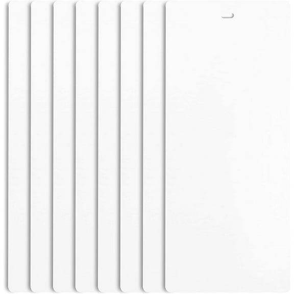 Vertical Blinds Slats