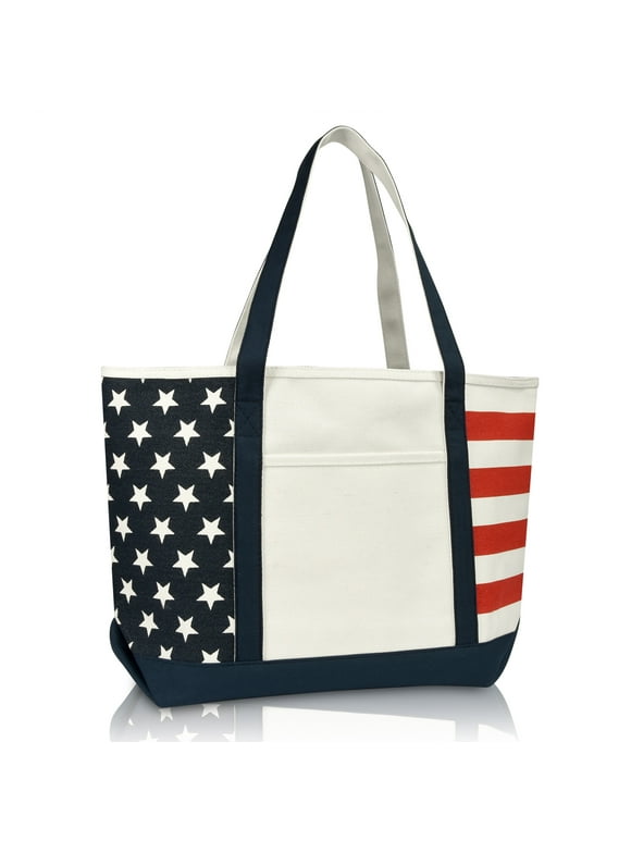 Womens Shoulder Bags in Women's Bags - Walmart.com