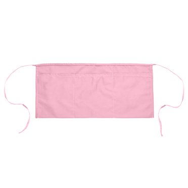 Weber Black Grilling Apron with Red Kettle Design - Walmart.com