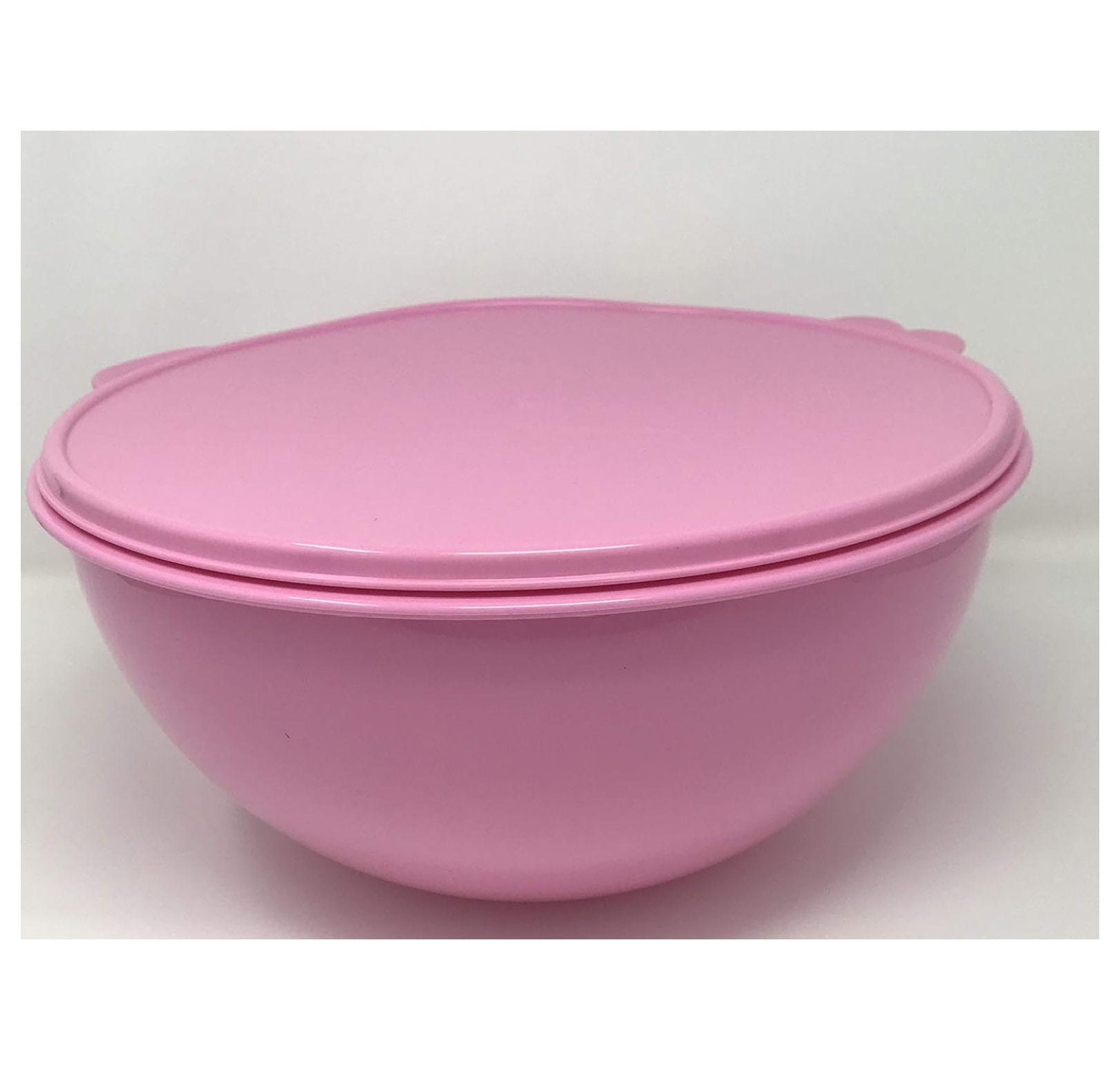 DALIYREPAL NOVIIML rge Thatsa Mixing Bowl With same color Seal 32 Cup ...