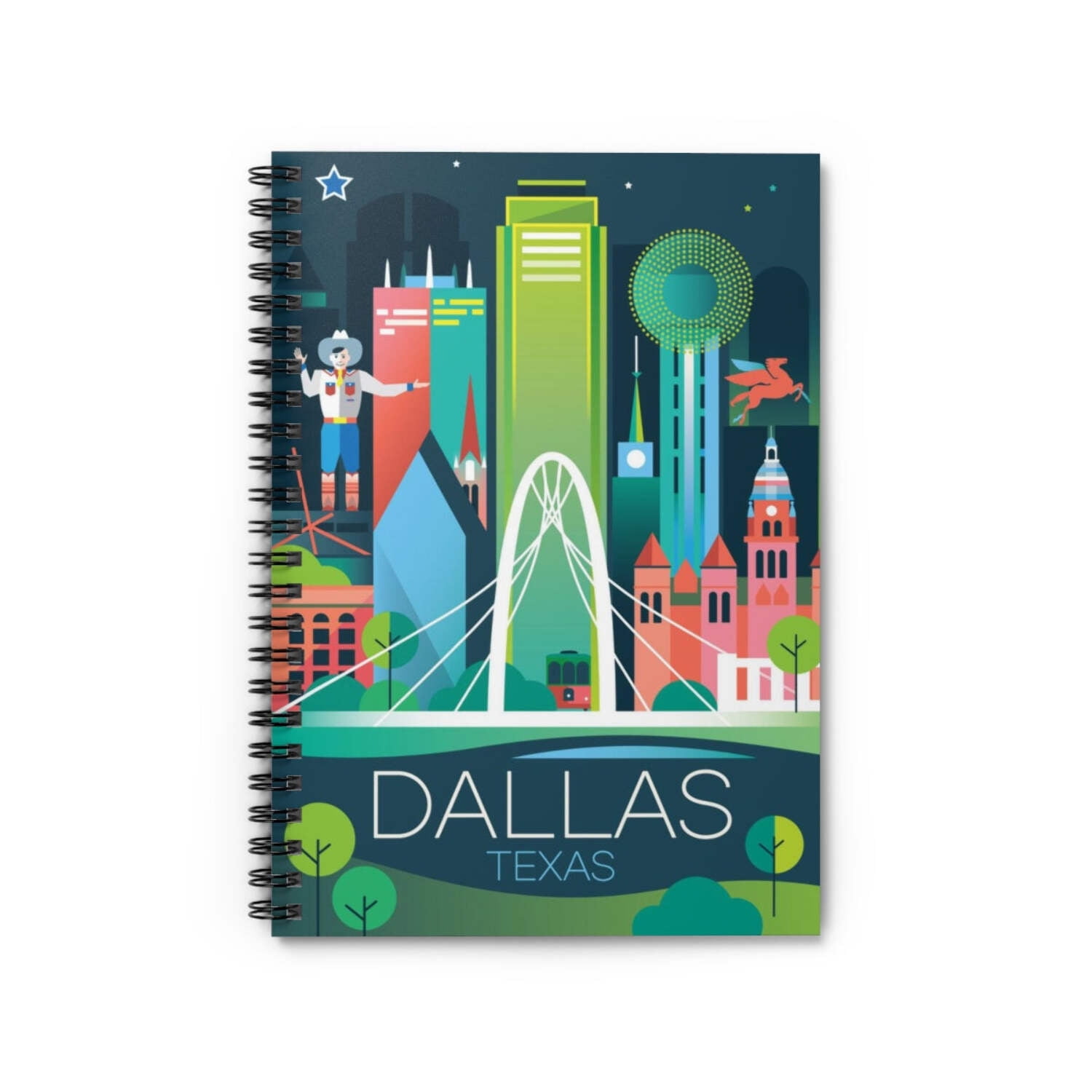 DALLAS JOURNAL - Walmart.com