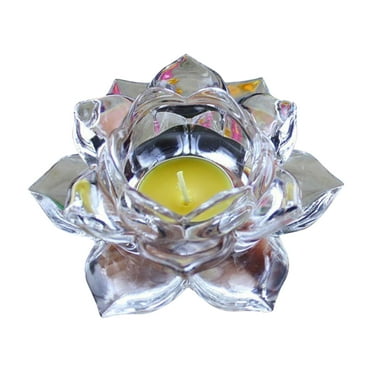 Meditating Buddha Zen Garden Kit With Lotus Candle Holders Sand Rake ...