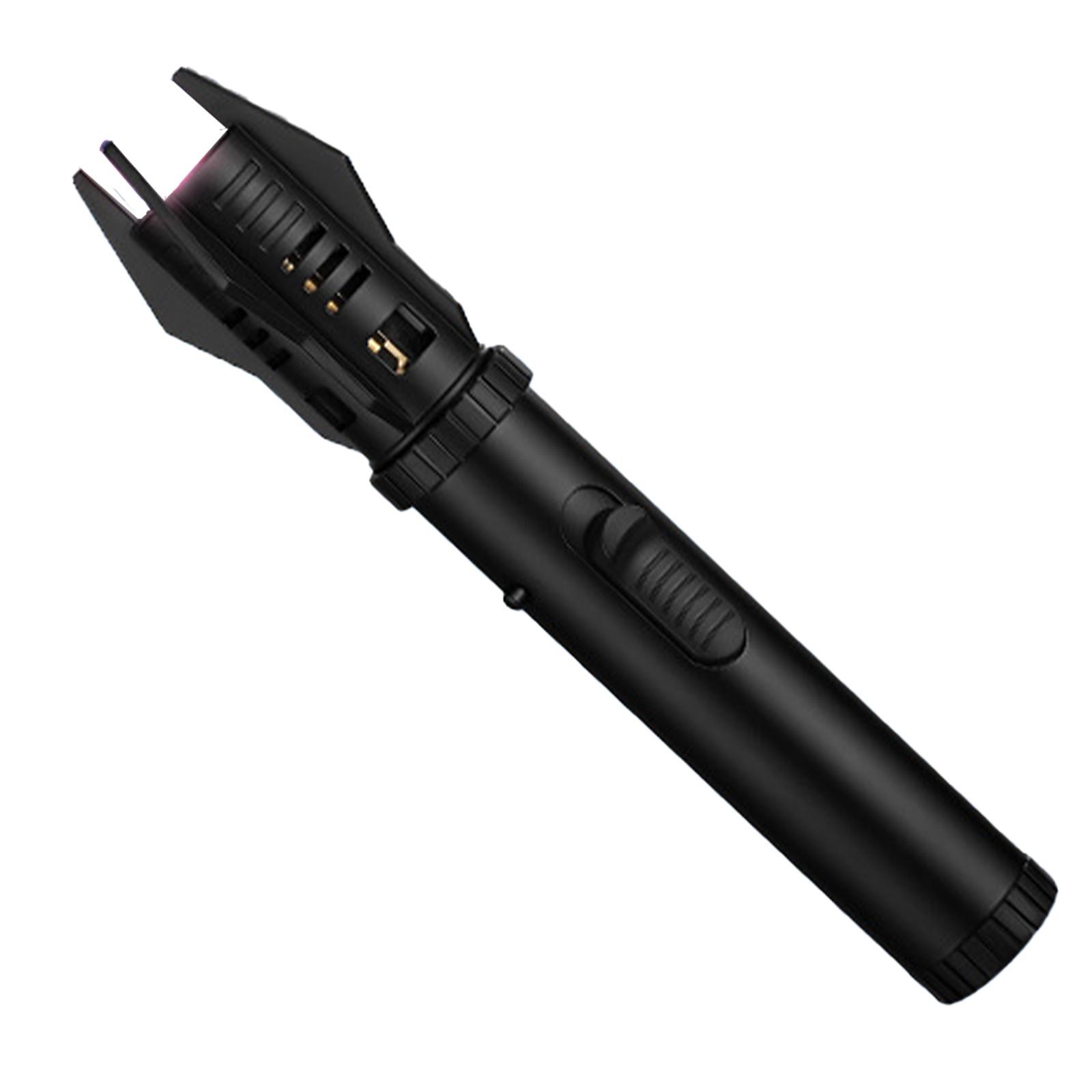 DALLtif Clearance Windproof Straight Flame Camping Outdoor Windproof ...