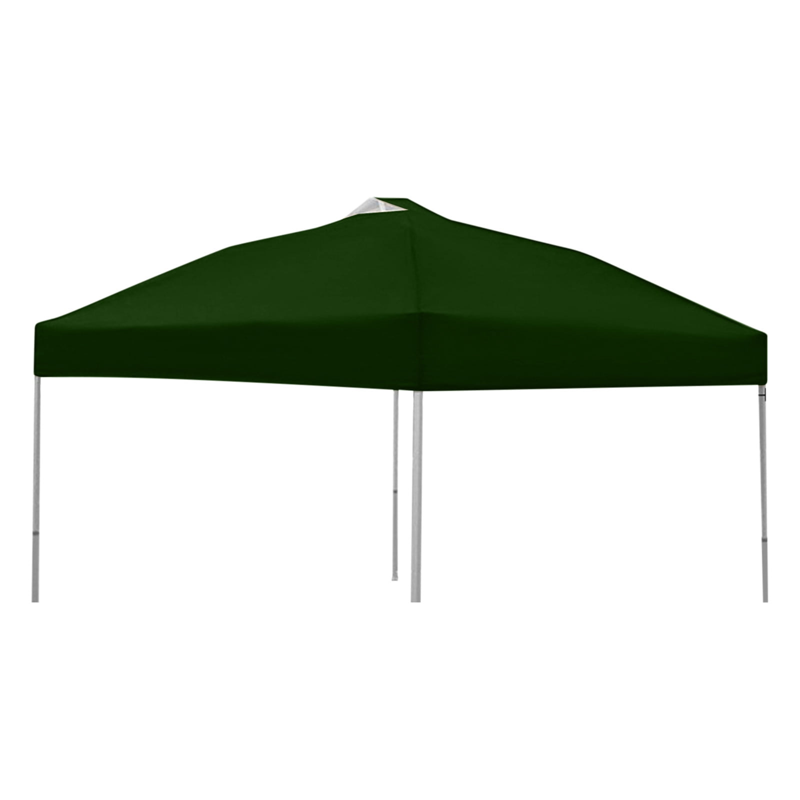 DAMAI 10ft x 10ft Outdoor Canopy Tent, Heavy-Duty Commercial Grade ...