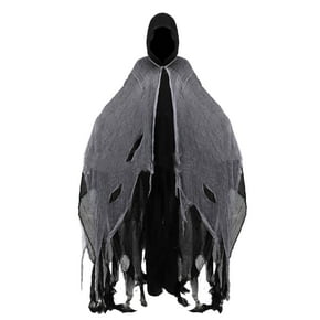 Wizard Costumes in Halloween Costumes - Walmart.com