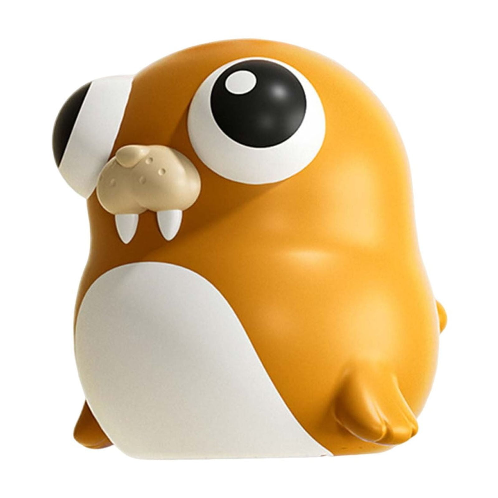 DAMAI Squeeze Stress Relief Toy, Eye Popping Funny Eyeball Burst Toys ...