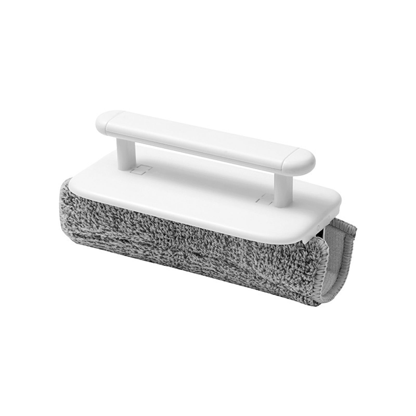 DAMAI Window Groove Cleaning Brush, 2026 New Magic Window Cleaning ...