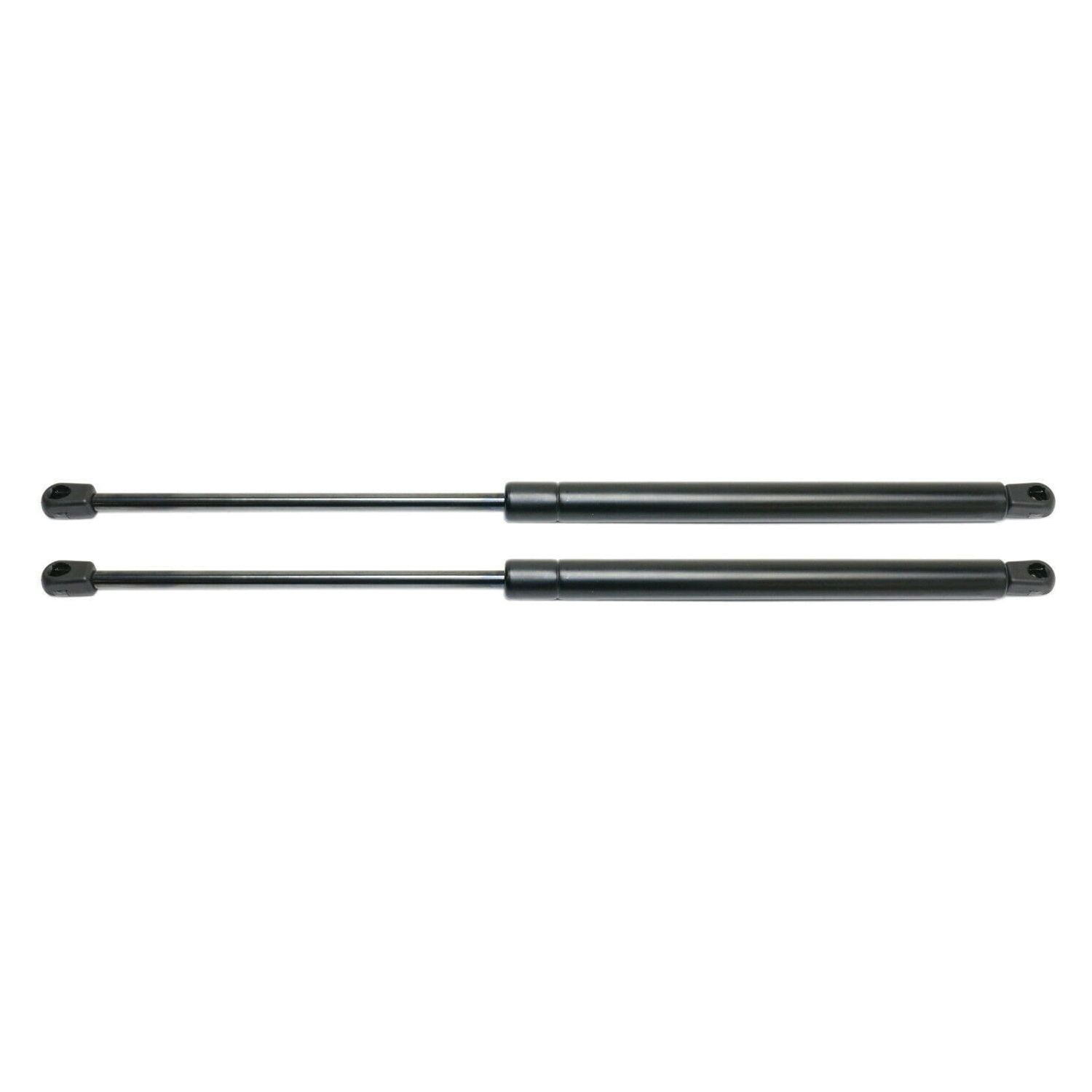 DAMAIJOY 1 Pair Liftgate Lift Supports Left Driver Right Passenger Side ...