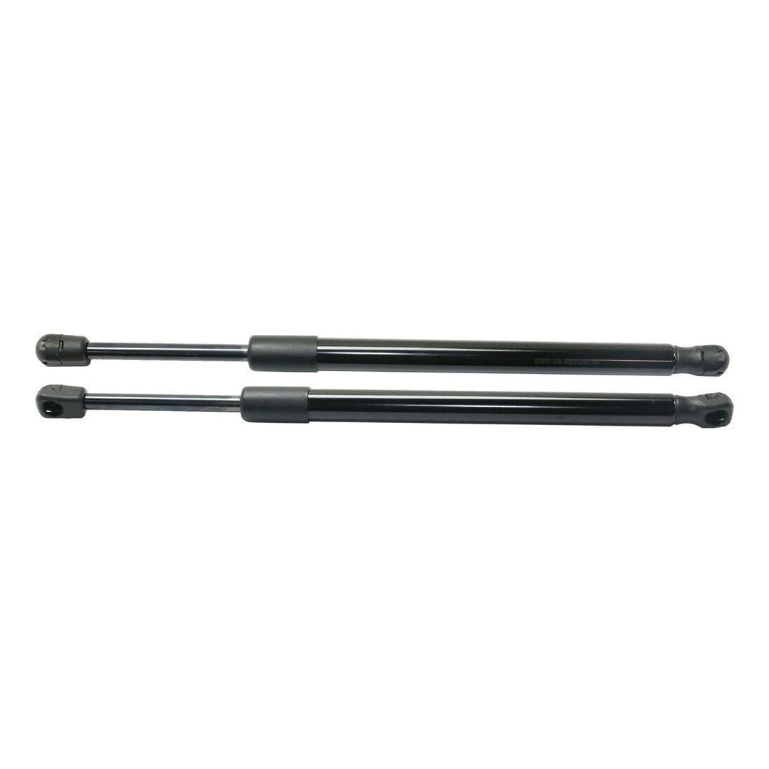 DAMAIJOY 1 Pair Tailgate Lift Supports Left Driver Right Passenger Side ...