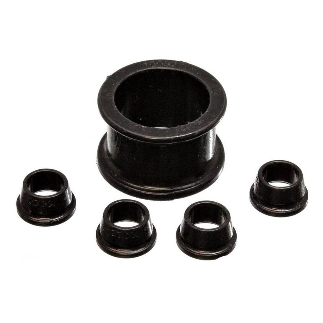 DAMAIJOY 16. Kit Steering Rack Bushing Polyurethane Black Terms of Use ...