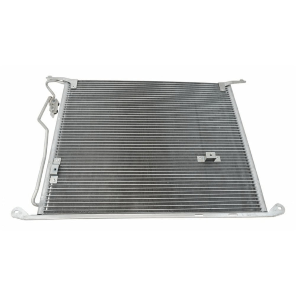 DAMAIJOY 1pc A/C Air Conditioning AC Air Conditioning Condenser ...