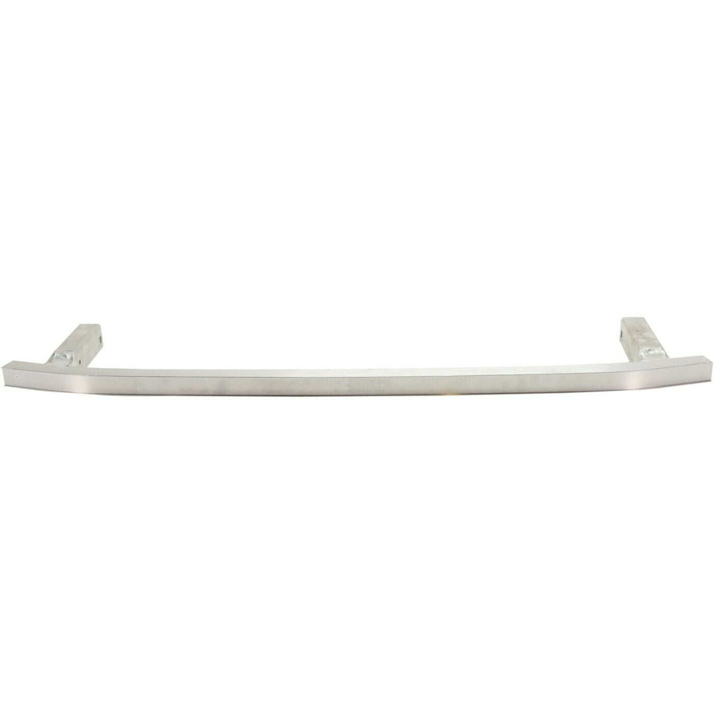 DAMAIJOY 1pc Bumper Mounting Face Bar Retainer Bracket Brace Front ...