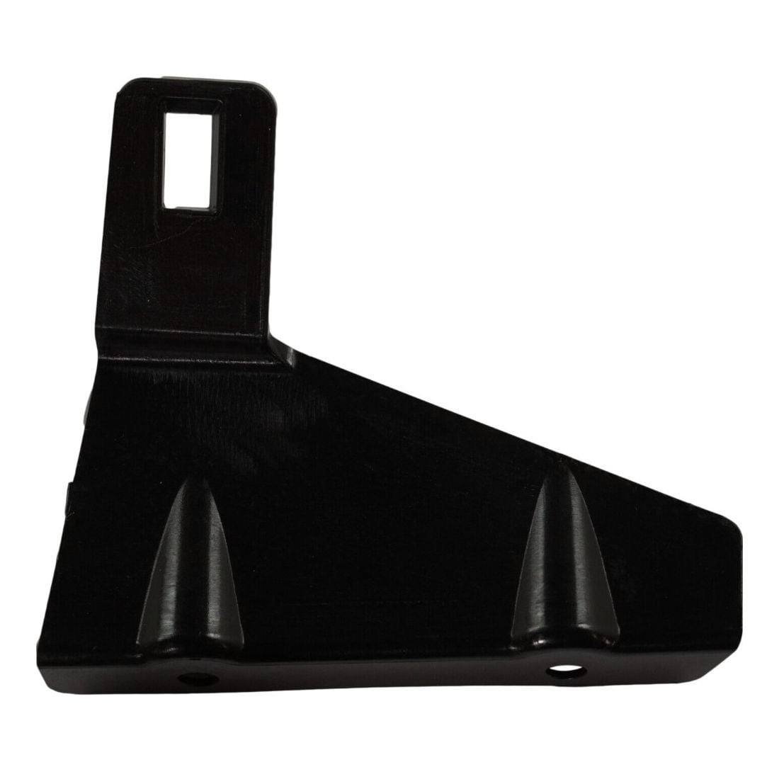 DAMAIJOY 1pc Bumper Mounting Face Bar Retainer Bracket Brace Front ...
