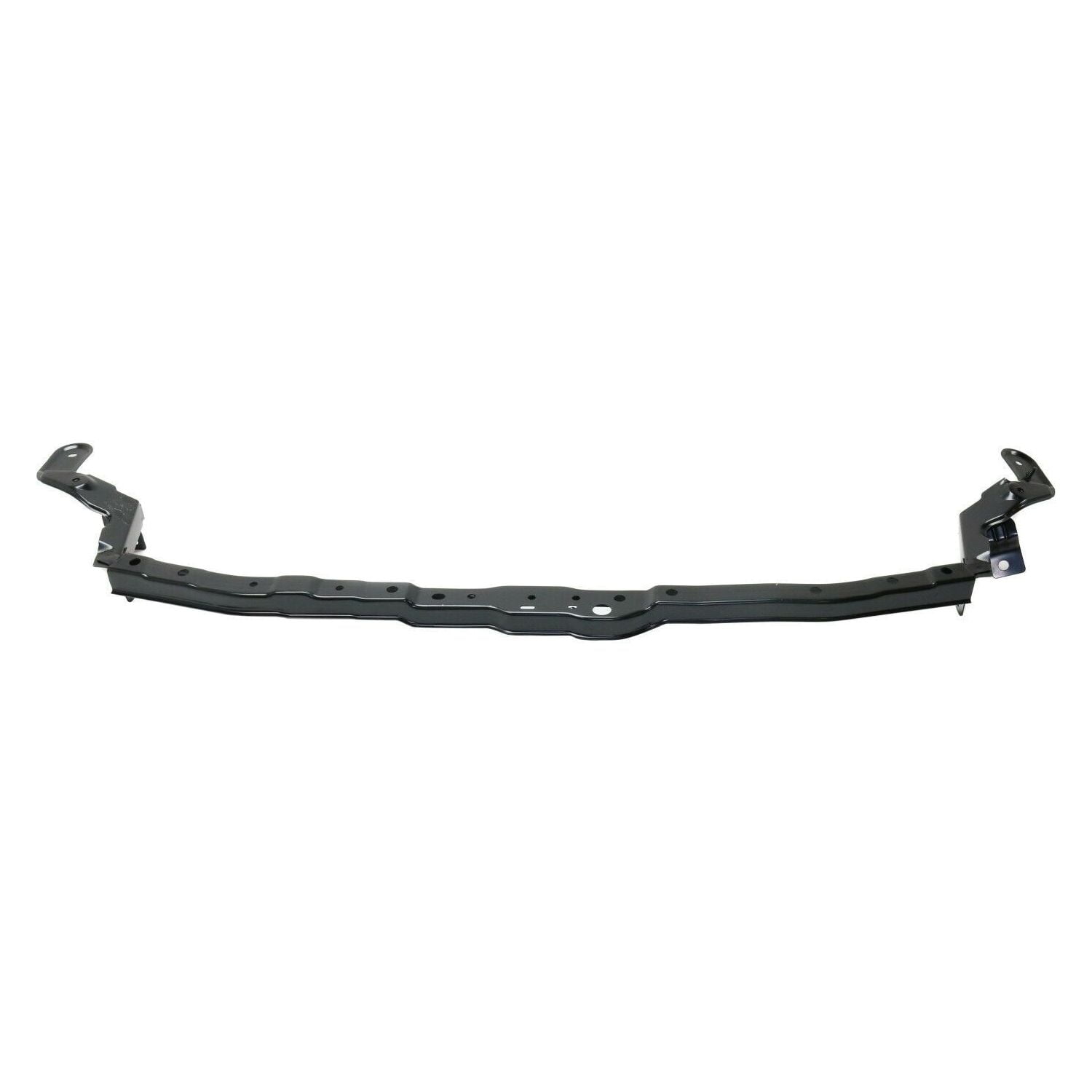 DAMAIJOY 1pc Bumper Mounting Face Bar Retainer Bracket Brace Kit Front ...