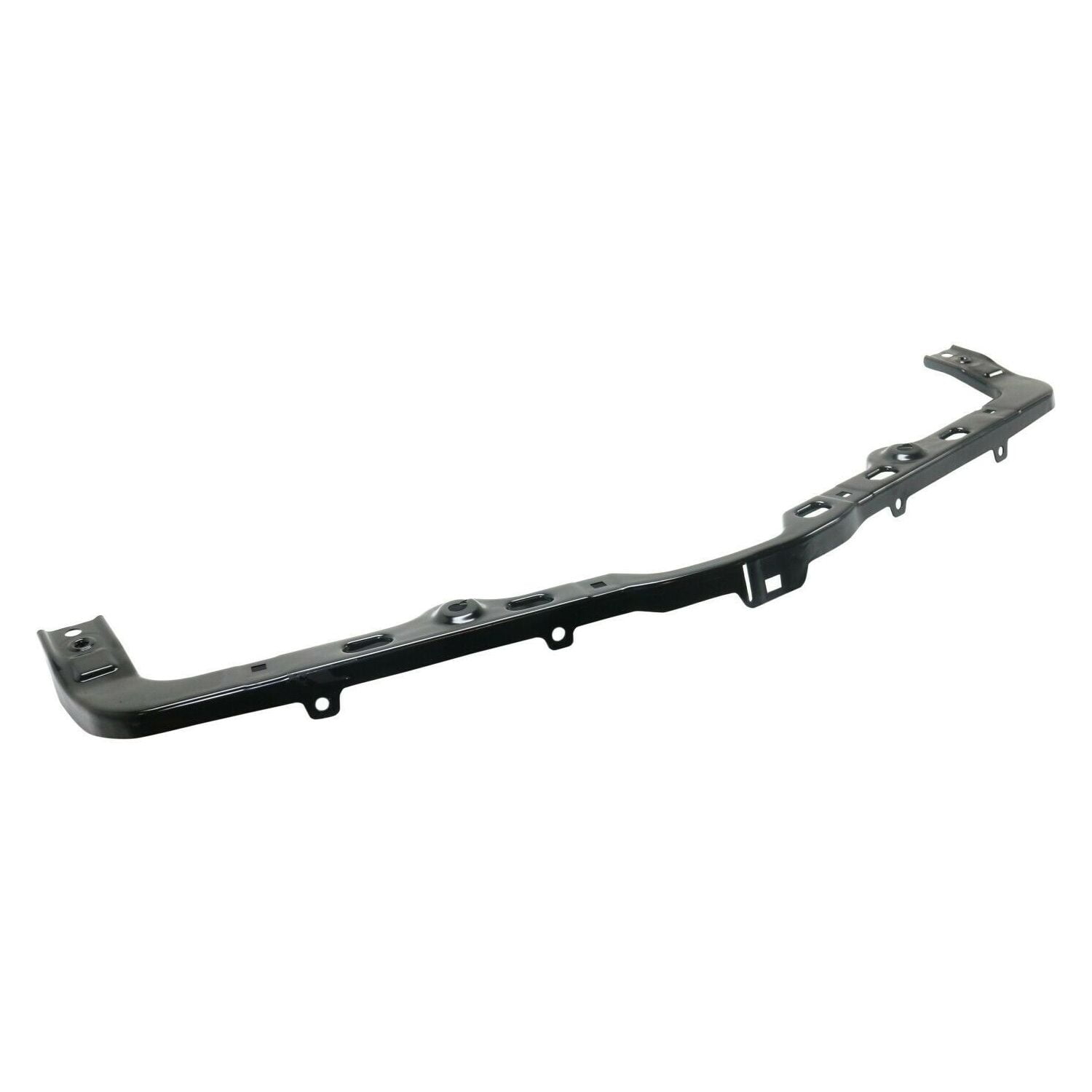 DAMAIJOY 1pc Bumper Mounting Face Bar Retainer Bracket Brace Kit Front ...