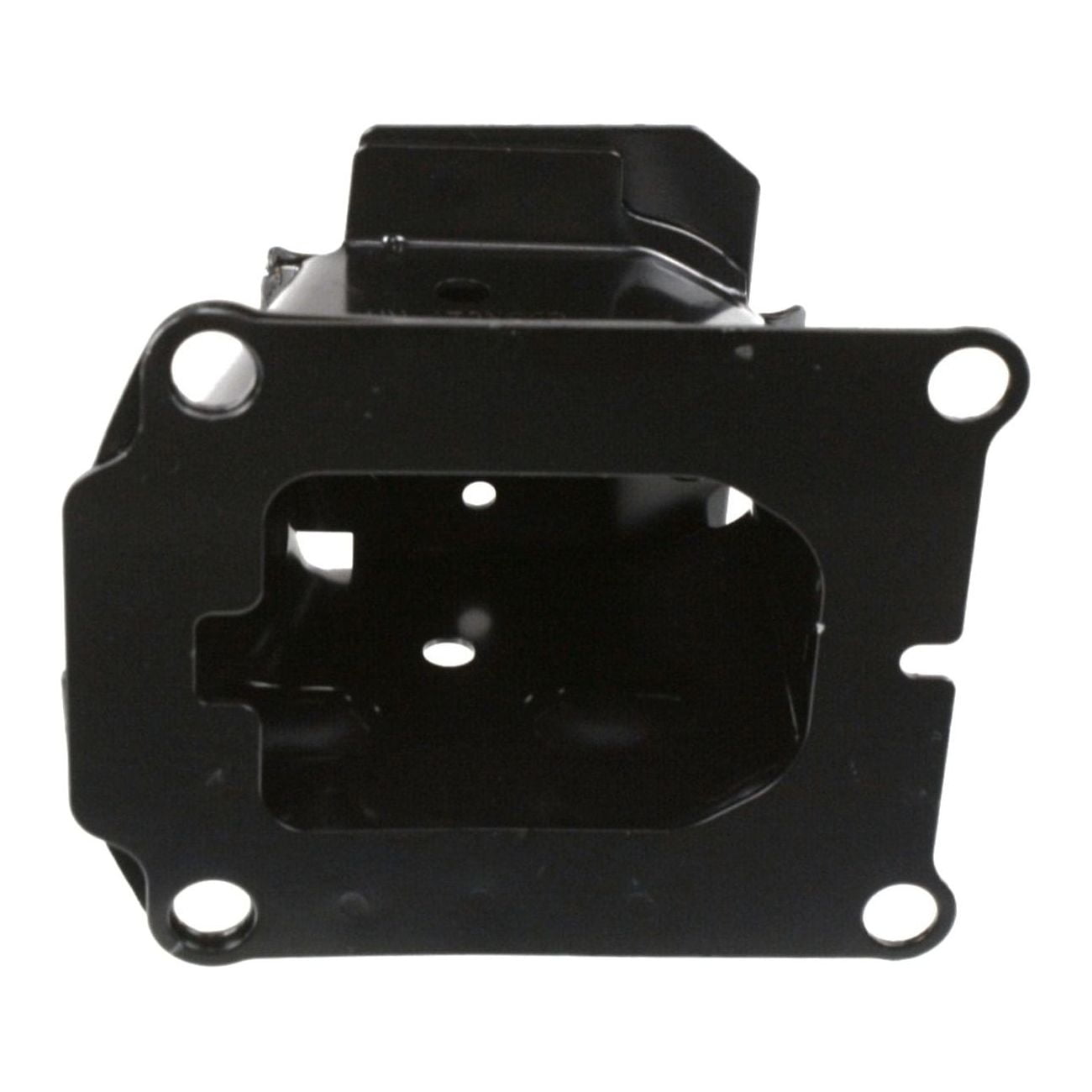 DAMAIJOY 1pc Bumper Retainer Bracket Front Right Passenger Side for ...