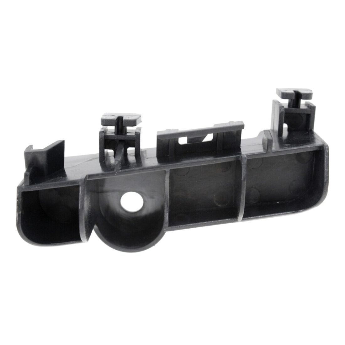 DAMAIJOY 1pc Bumper Retainer Bracket Rear Right Passenger Upper Side ...