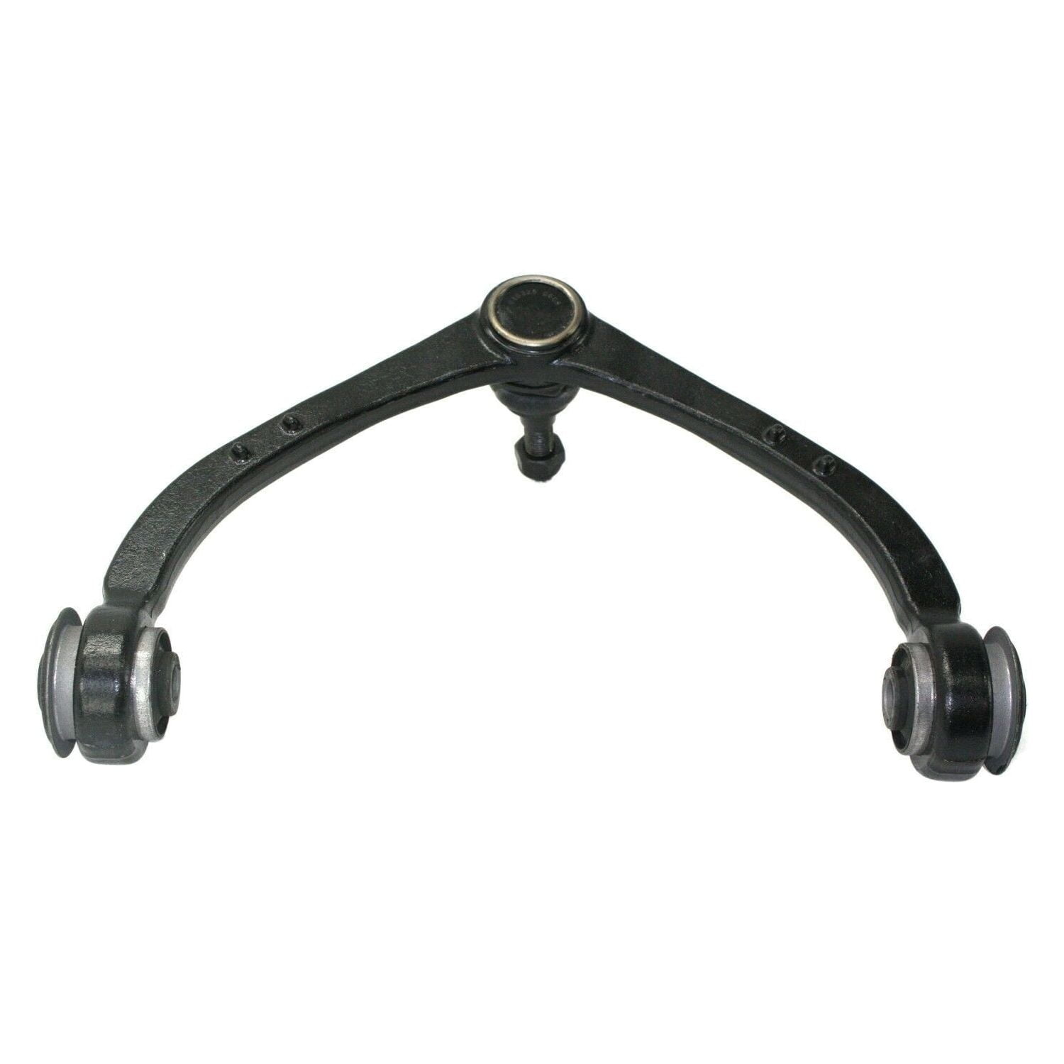 DAMAIJOY 1pc Control Arm Assembly Front Left Driver Right Passenger ...