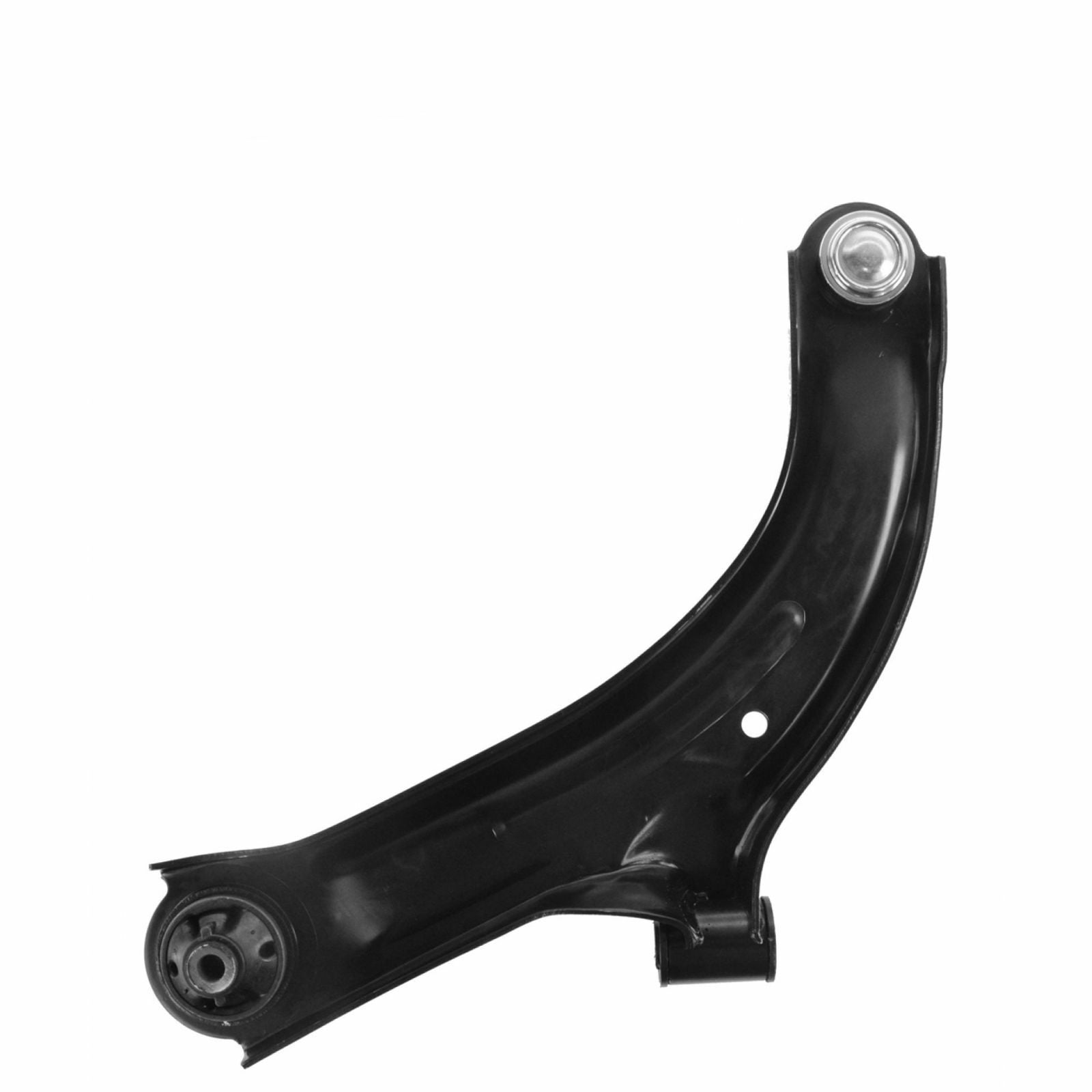 DAMAIJOY 1pc Control Arm Assembly Front Lower Right Passenger Side with ...