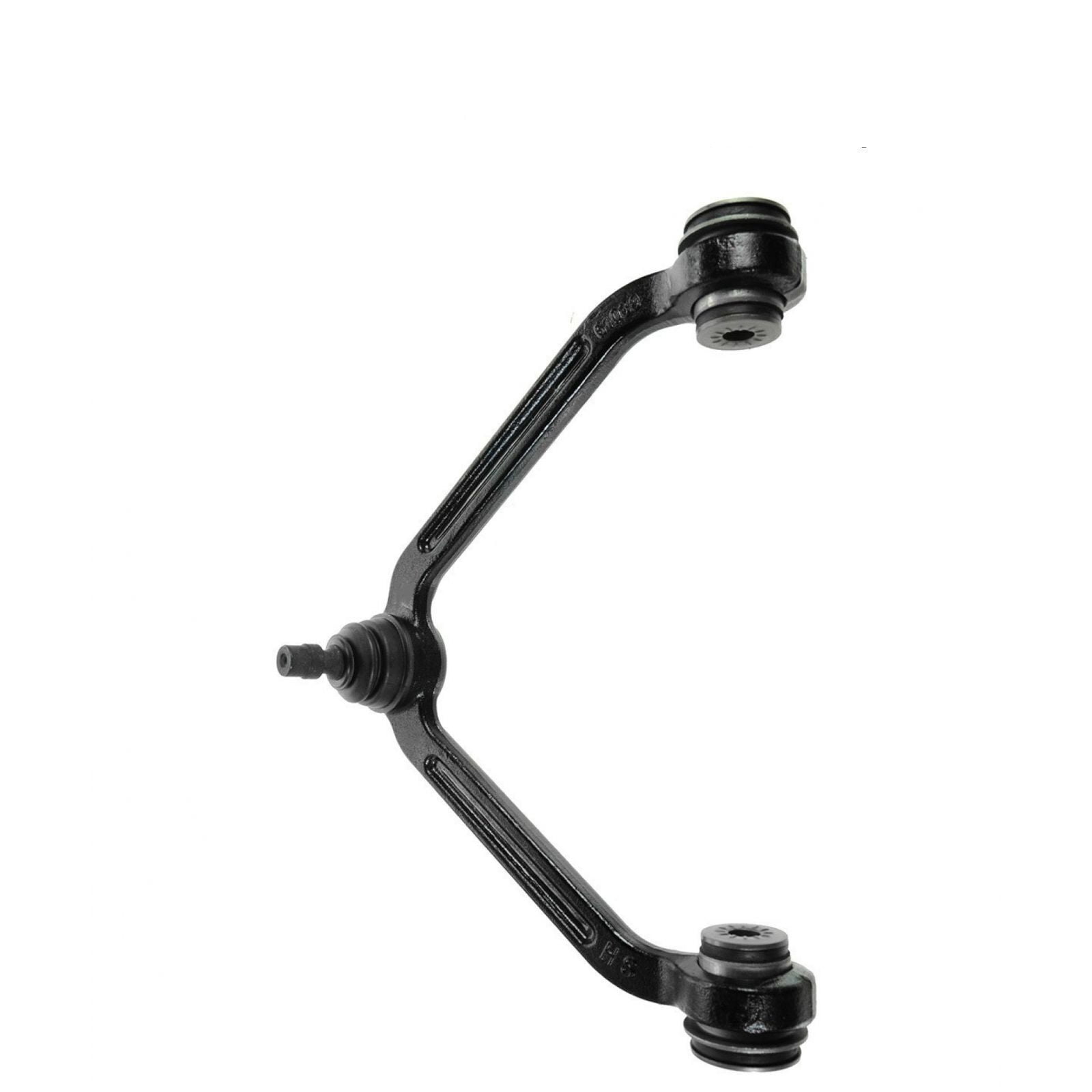 DAMAIJOY 1pc Control Arm Assembly Front Upper Passenger Right Side with ...