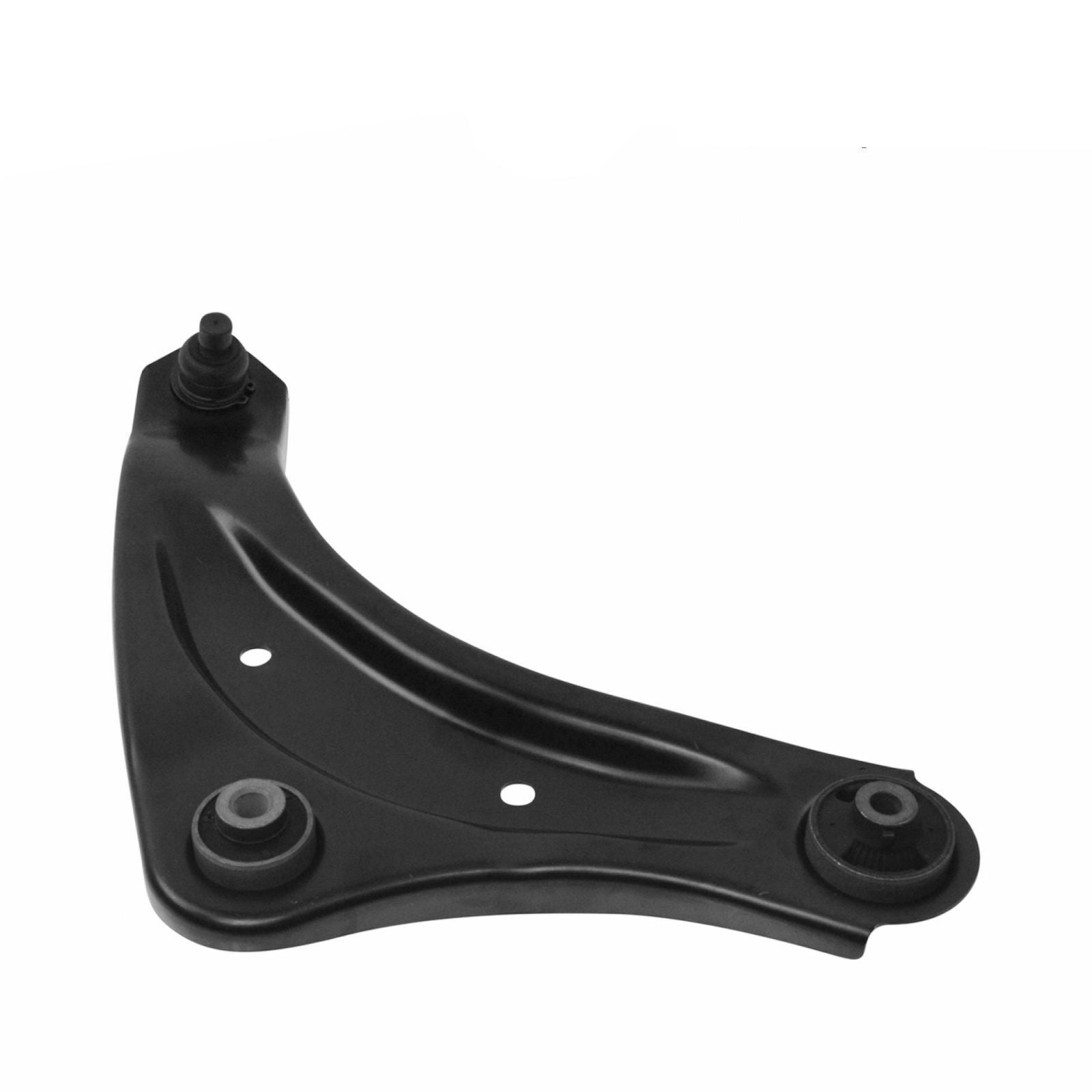 DAMAIJOY 1pc Control Arm Assembly Lower Front Right Passenger Side with ...