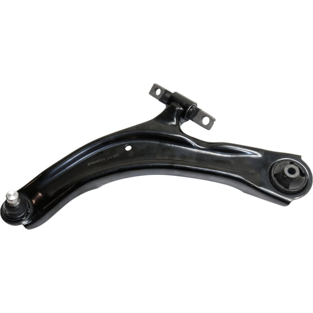 DAMAIJOY 1pc Control Arm Front Left Driver Lower Side with Ball Joints ...