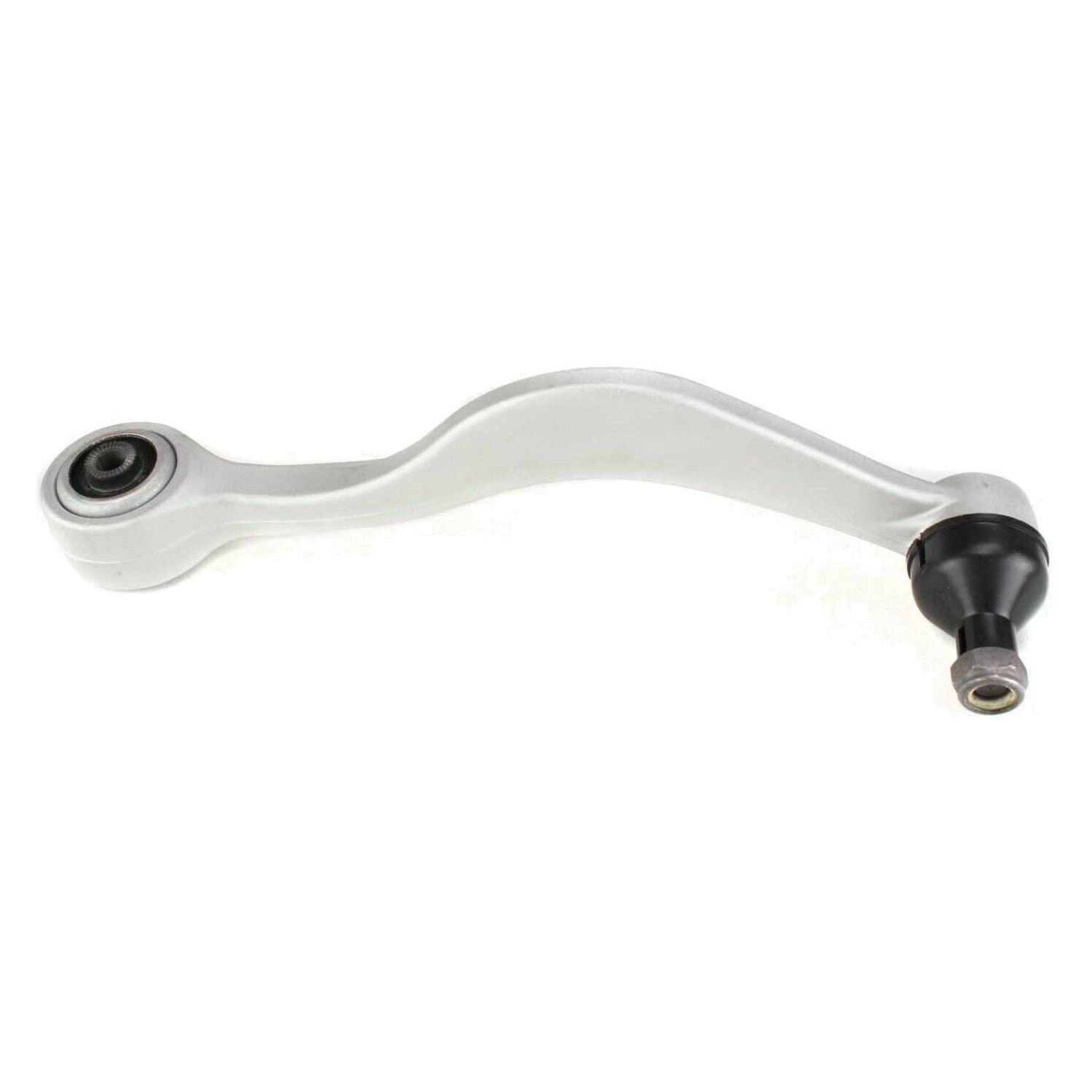 DAMAIJOY 1pc Control Arm Front Side with Ball Joints Rubber Bushing 7 ...