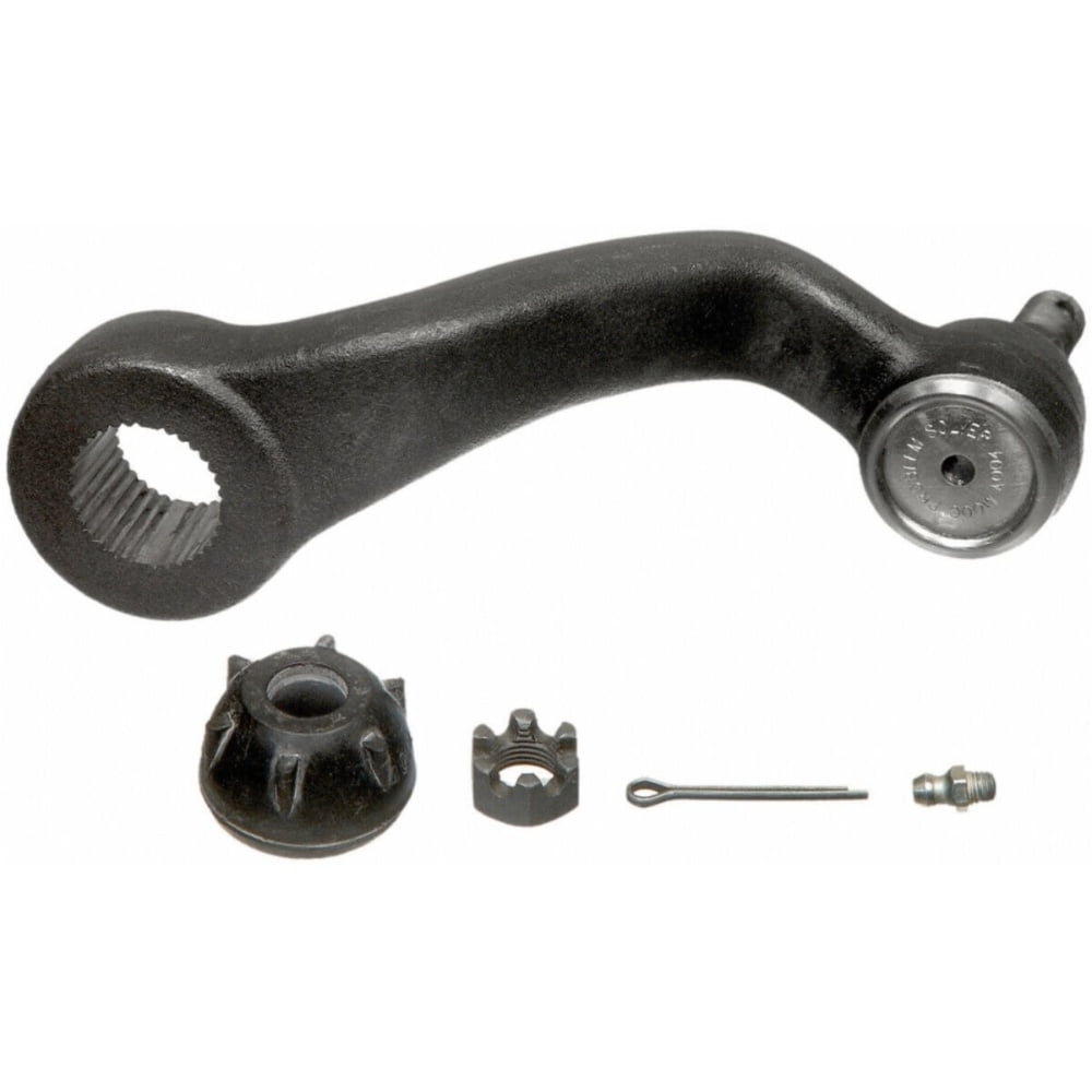 DAMAIJOY 1pc Control Arm Front Side for Dodge for Coronet for Dart,for ...