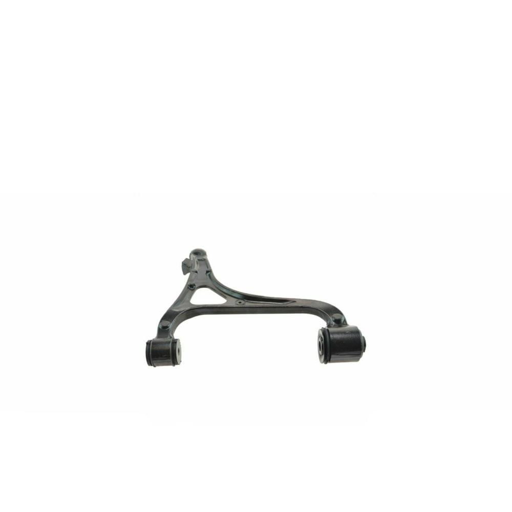 DAMAIJOY 1pc Control Arm Right Passenger Lower Front Side with Ball ...