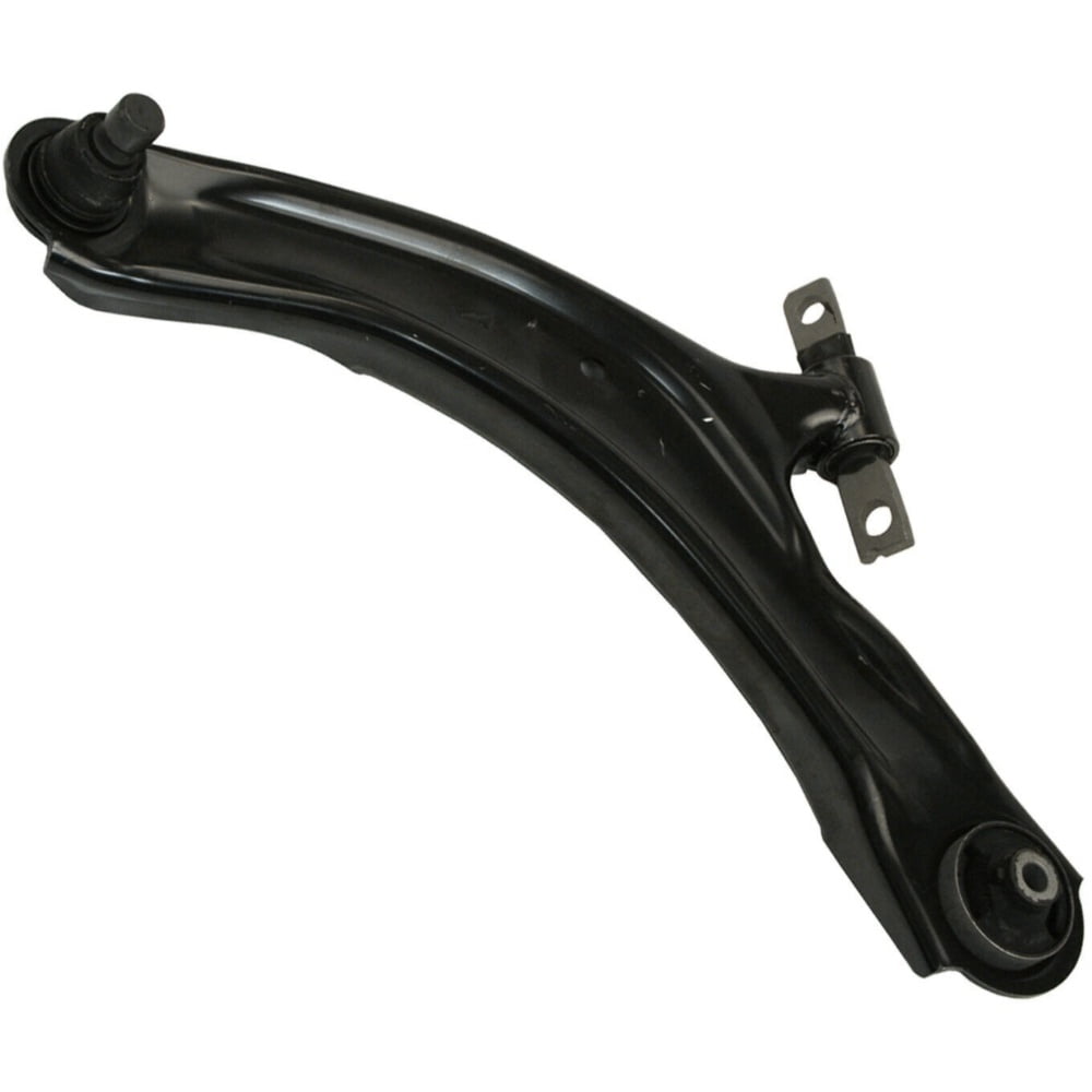 DAMAIJOY 1pc Control Arms Front Driver Left Lower Side with Ball Joints ...