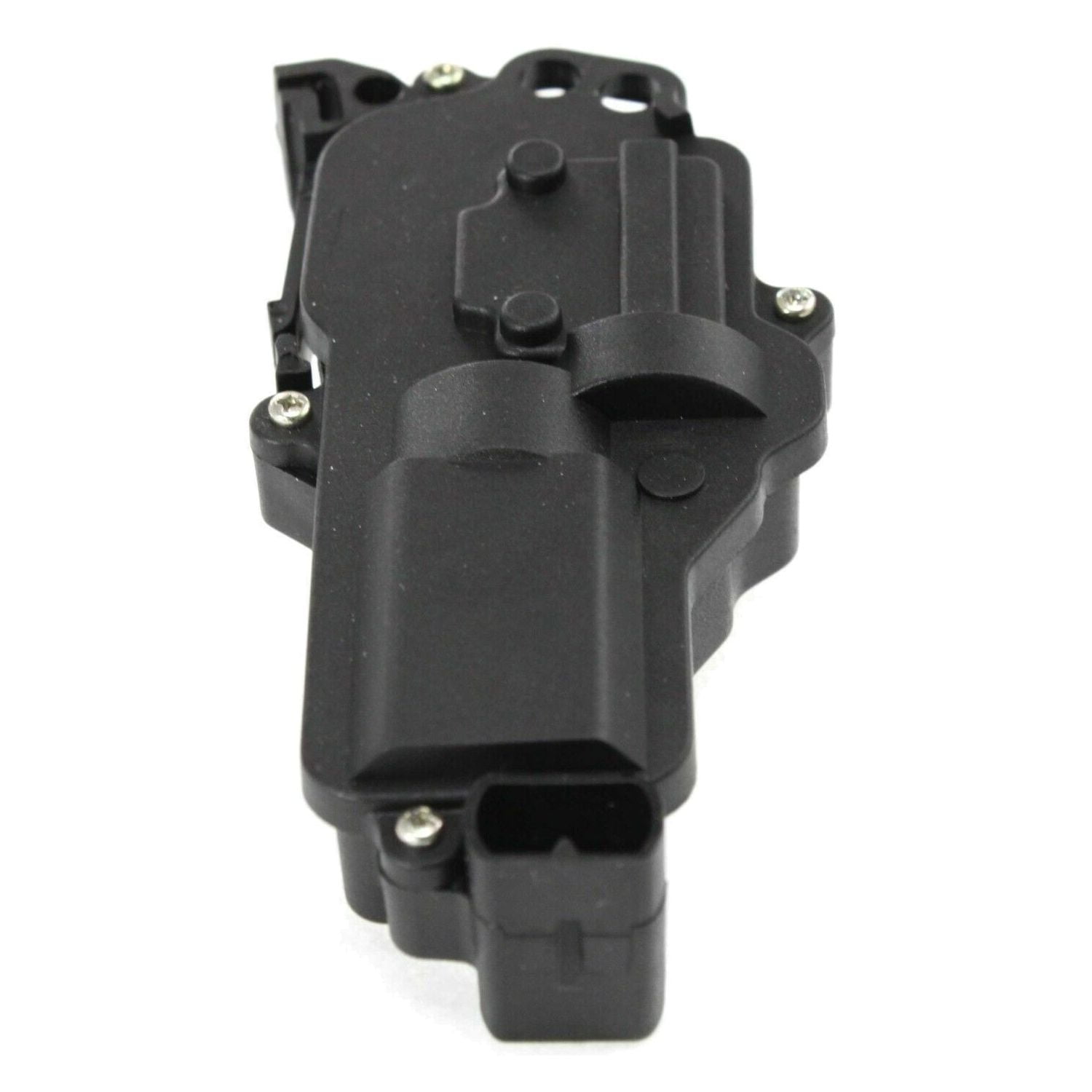 DAMAIJOY 1pc Exterior Door Lock Actuator Right Passenger Side 2 Prong ...