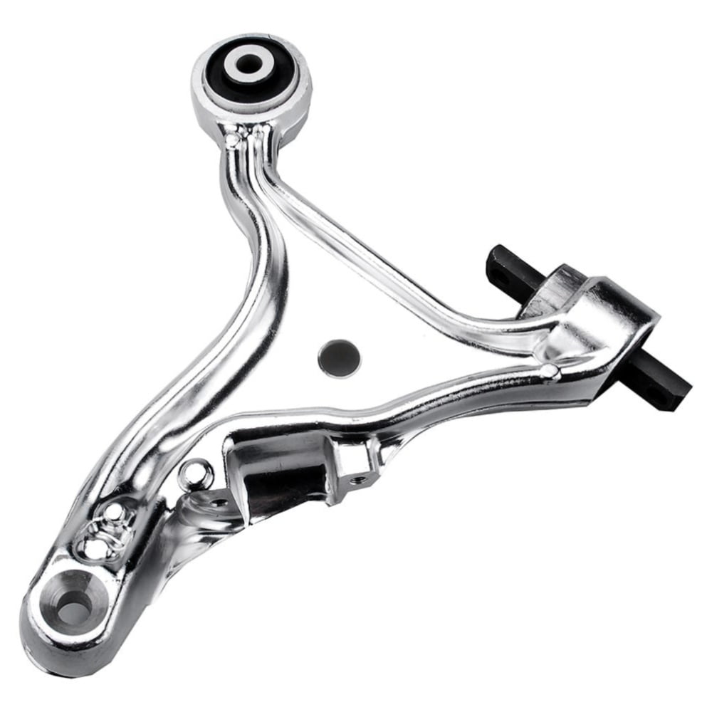 DAMAIJOY 1pc Front Right Lower Control Arms 2pcs Front Lower Ball ...