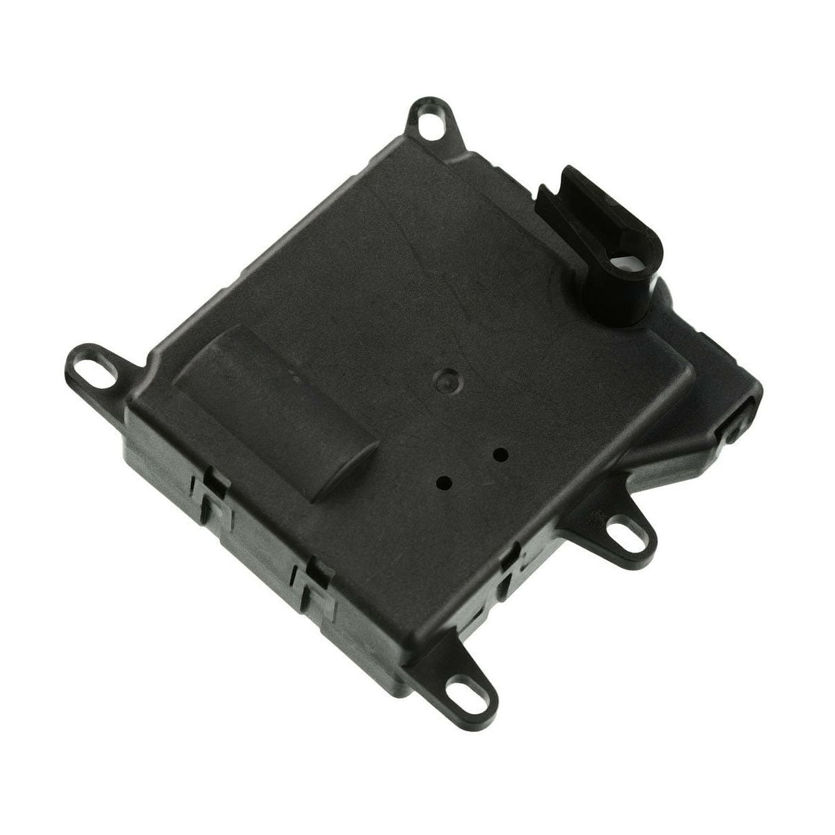 DAMAIJOY 1pc HVAC Heater Air Blend Door Temperature Actuator Main Side ...