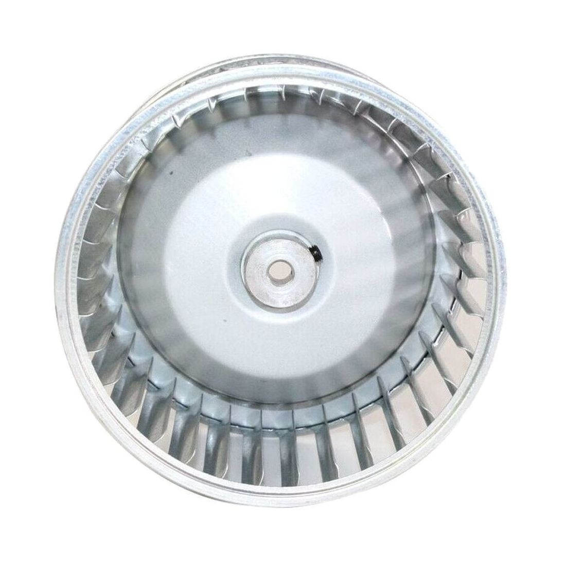 DAMAIJOY 1pc HVAC Heater Air Conditioning Blower Motor Assembly Front ...