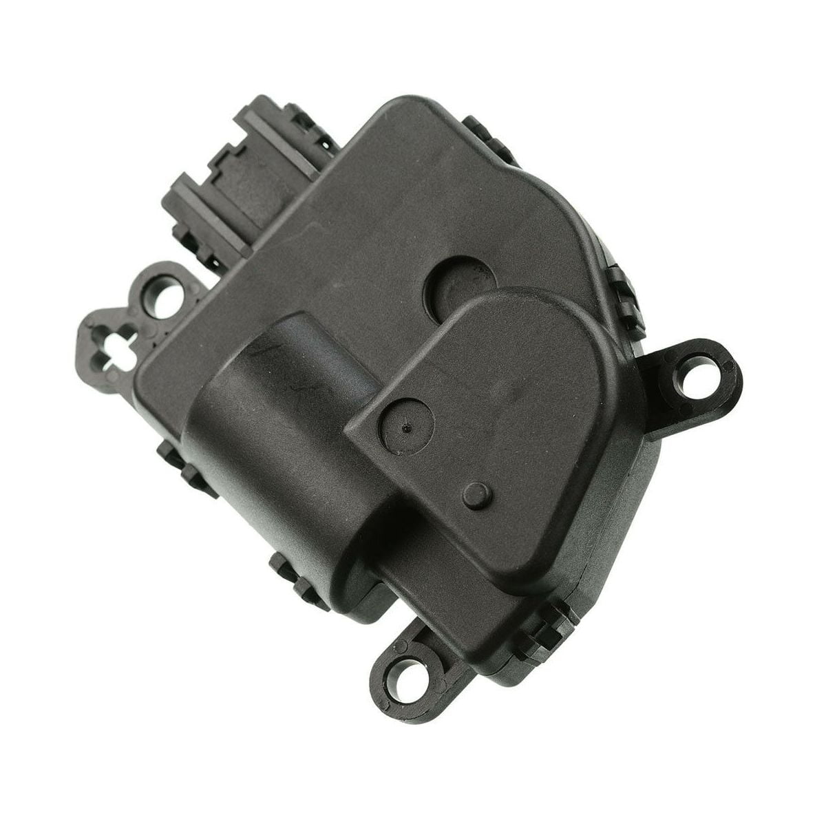 DAMAIJOY 1pc HVAC Heater Air Inlet Blend Door Actuator Front Main Side ...