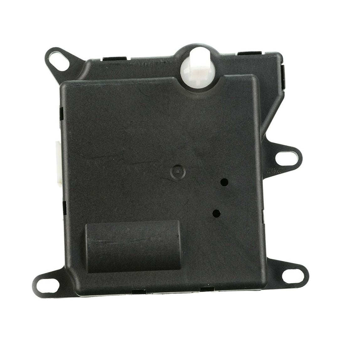 DAMAIJOY 1pc HVAC Heater Auxiliary Blend Air Door Temperature Actuator ...