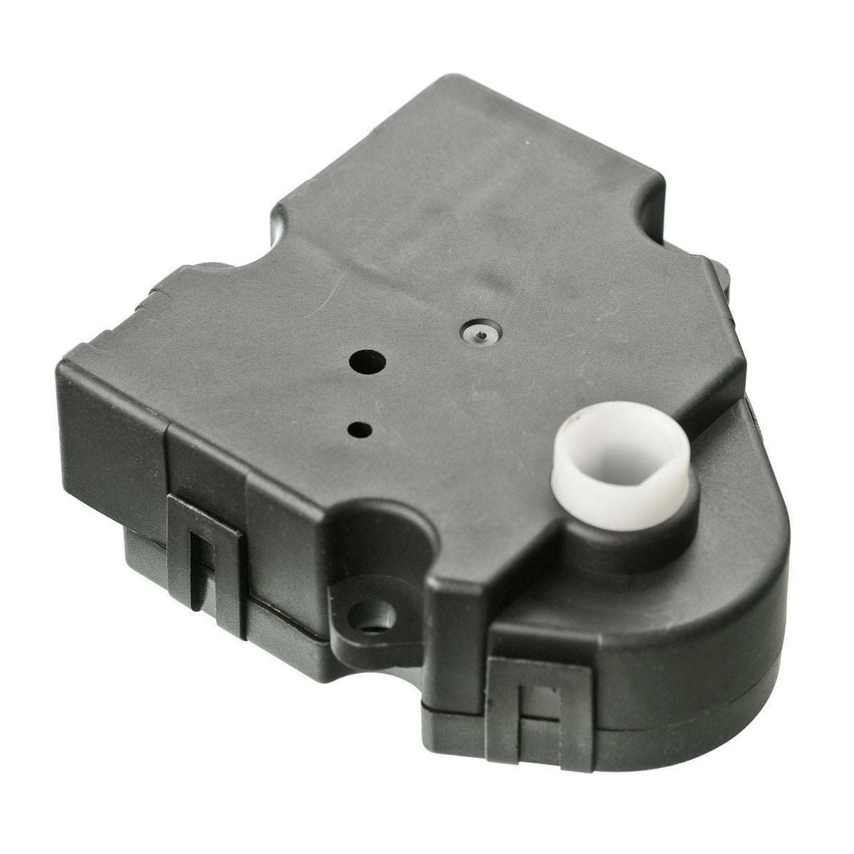 DAMAIJOY 1pc HVAC Heater Blend Door Actuator Front Main Mode Side for ...