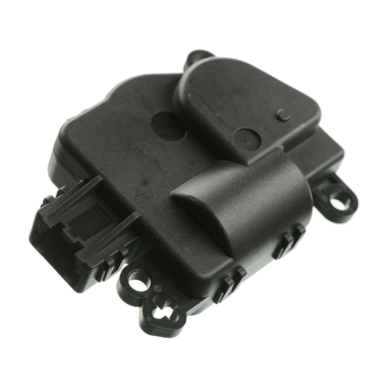 DAMAIJOY 1pc HVAC Heater Blend Door Actuator Front Main Mode Side ...