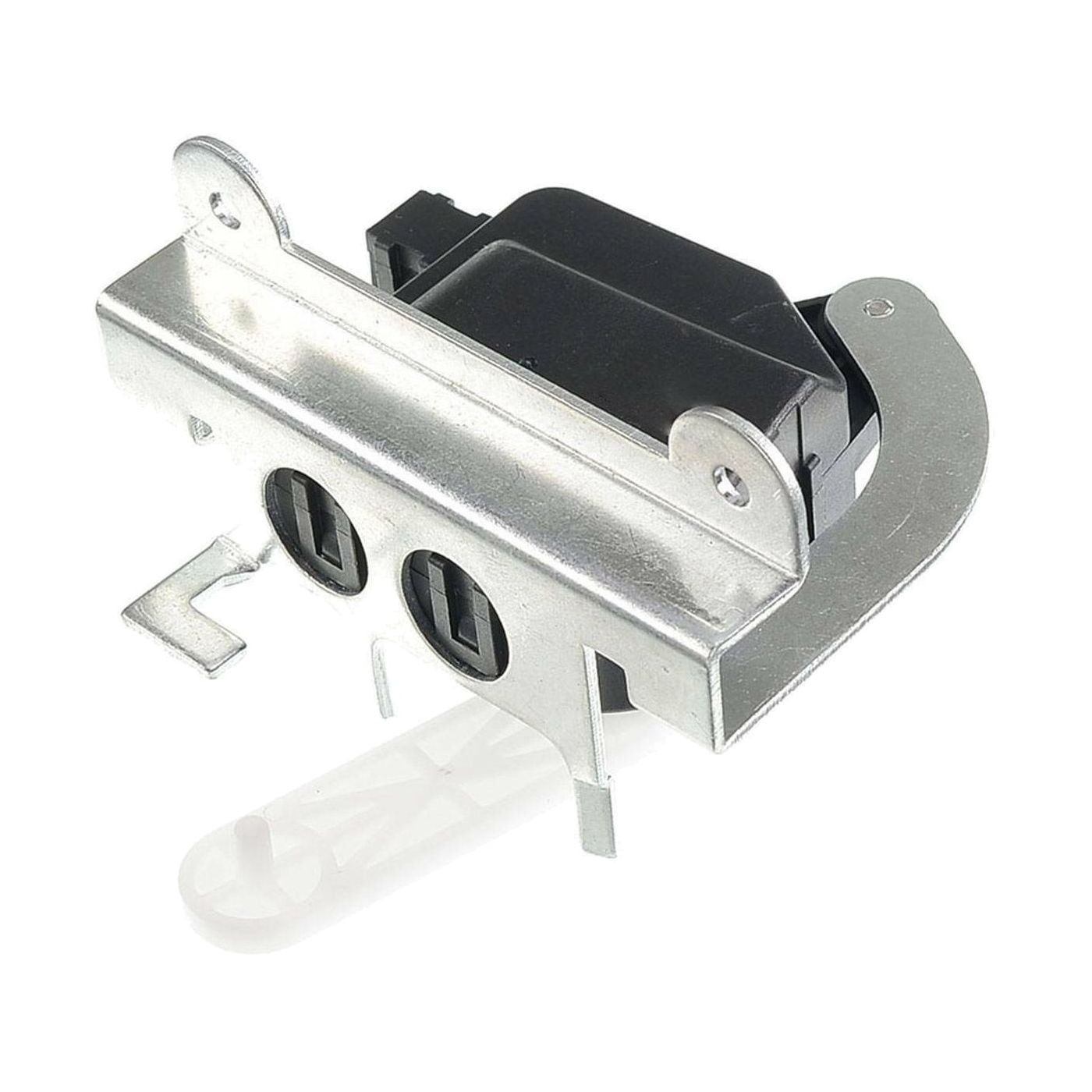 DAMAIJOY 1pc HVAC Heater Blend Door Temperature Actuator Front Right ...