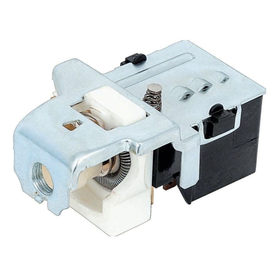 DAMAIJOY 1pc Headlight Switch Set Assembly 7 Terminal for Acadian 1968 ...
