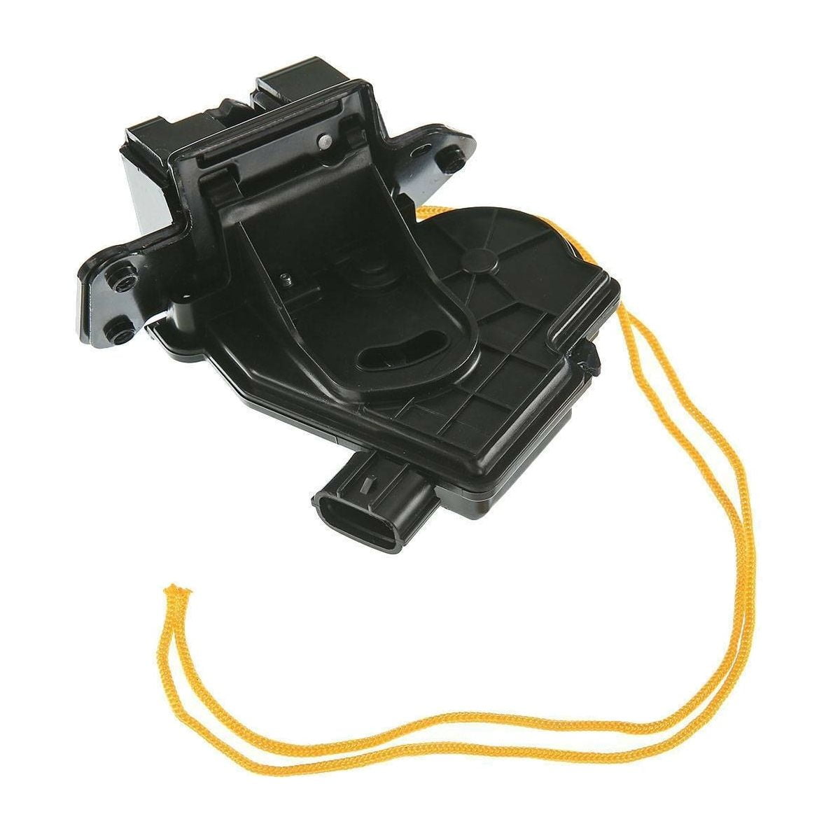 DAMAIJOY 1pc Liftgate Tailgate Trunk Latch Door Lock Actuator Rear Side ...