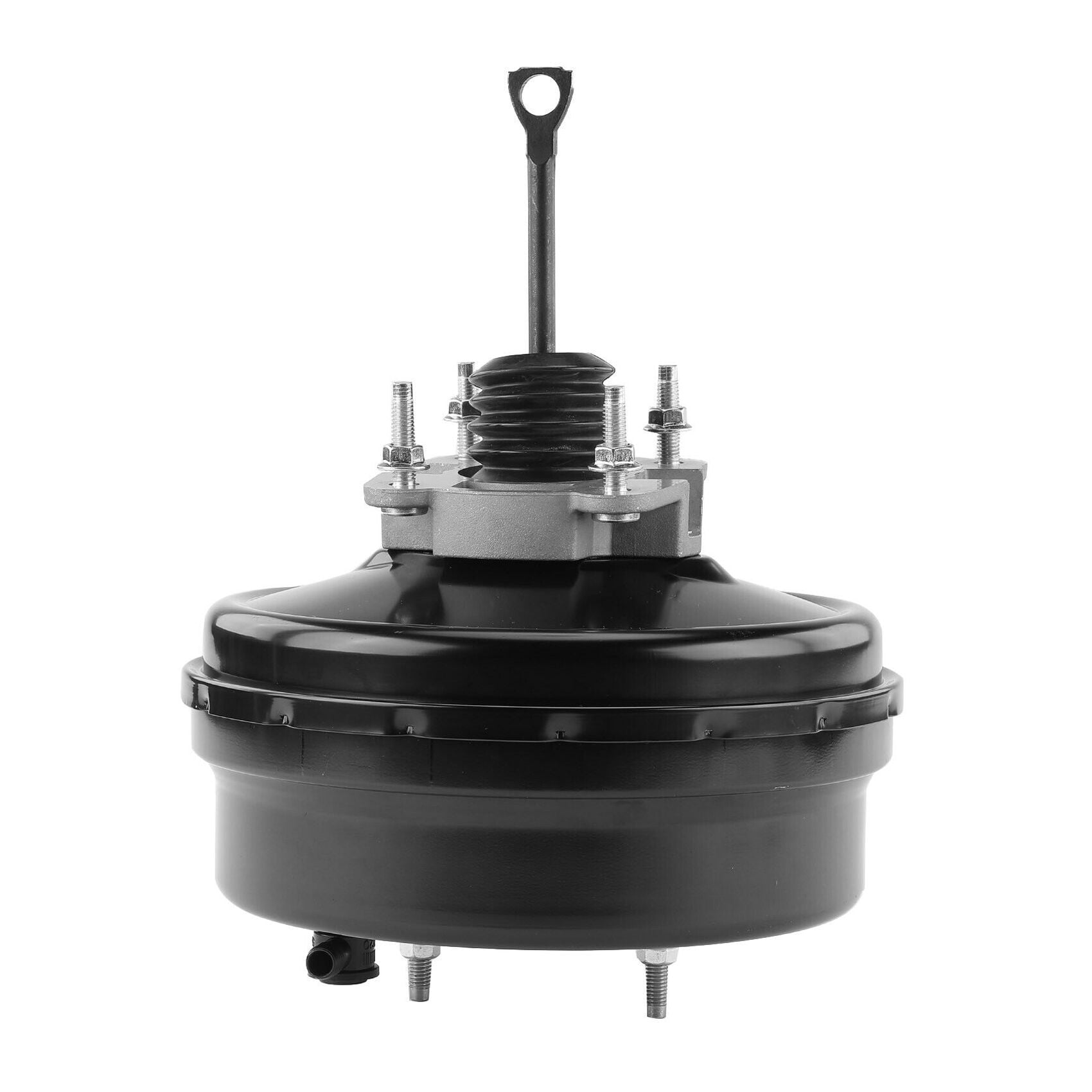 DAMAIJOY 1pc Power Brake Booster Steel for Chevy for Silverado 1500 for ...