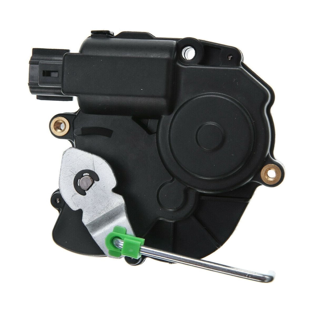 DAMAIJOY 1pc Sliding Door Lock Actuator Right Passenger Side Male ...