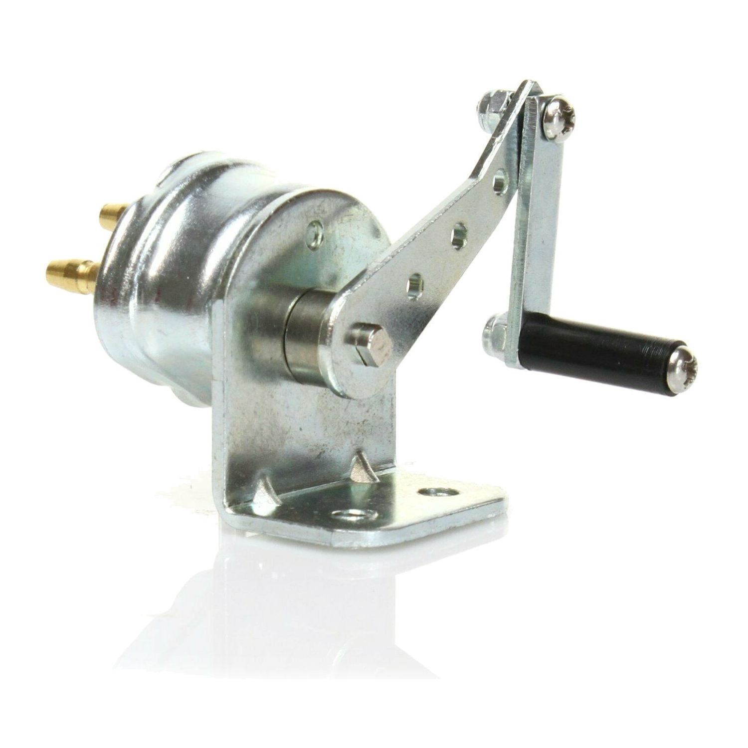 DAMAIJOY 1pc Stop Parking Brake Light Switch Set Assembly Truck for ...