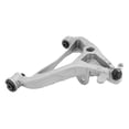 DAMAIJOY 1pc Suspension Control Arm Assembly Right Passenger Front ...